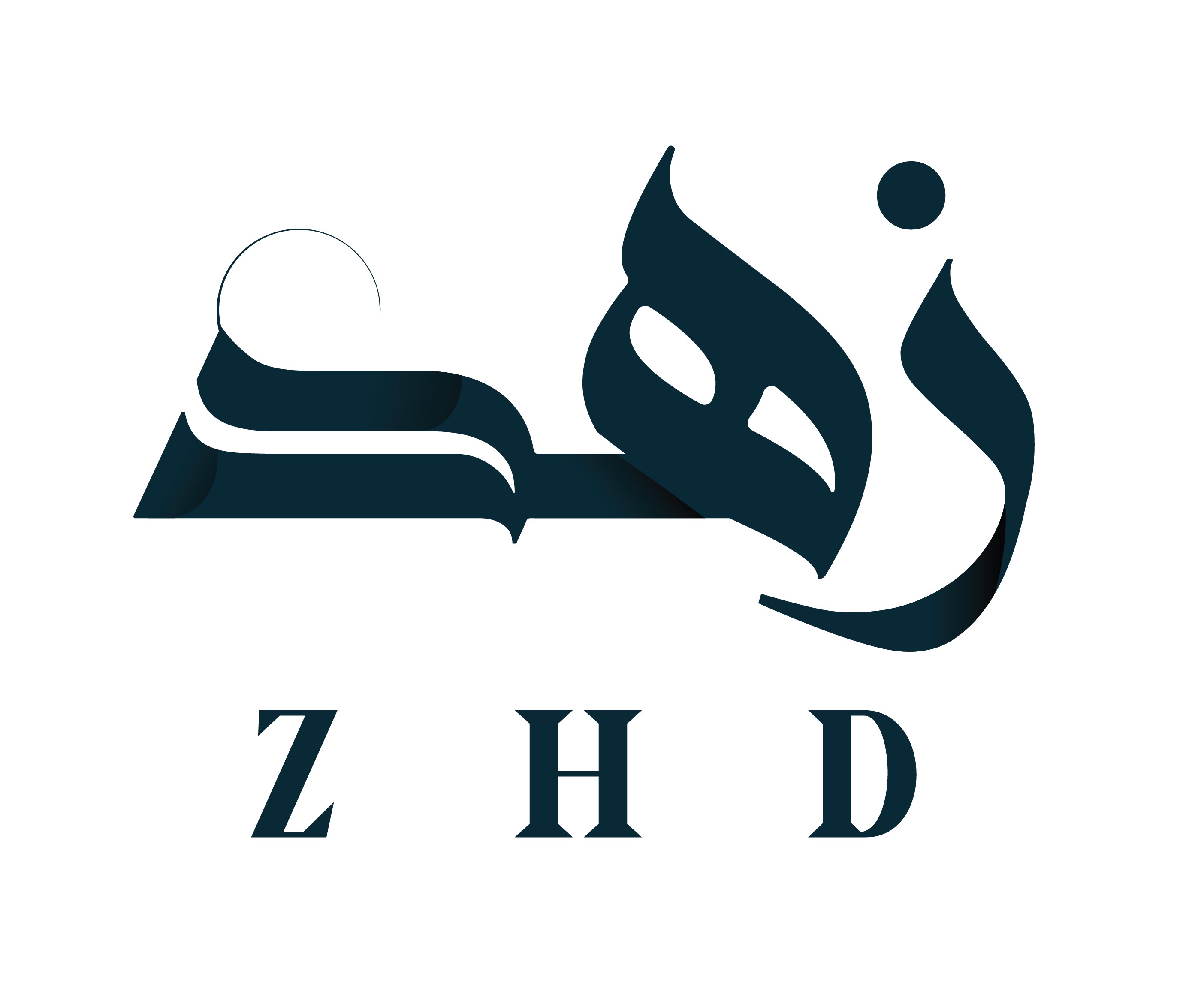 ZHD